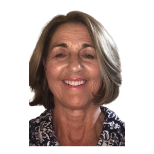 Meet Our Team - Thornton Manor Nursing Home