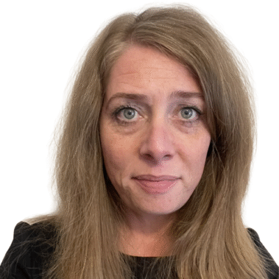 Meet Our Team - Thornton Manor Nursing Home
